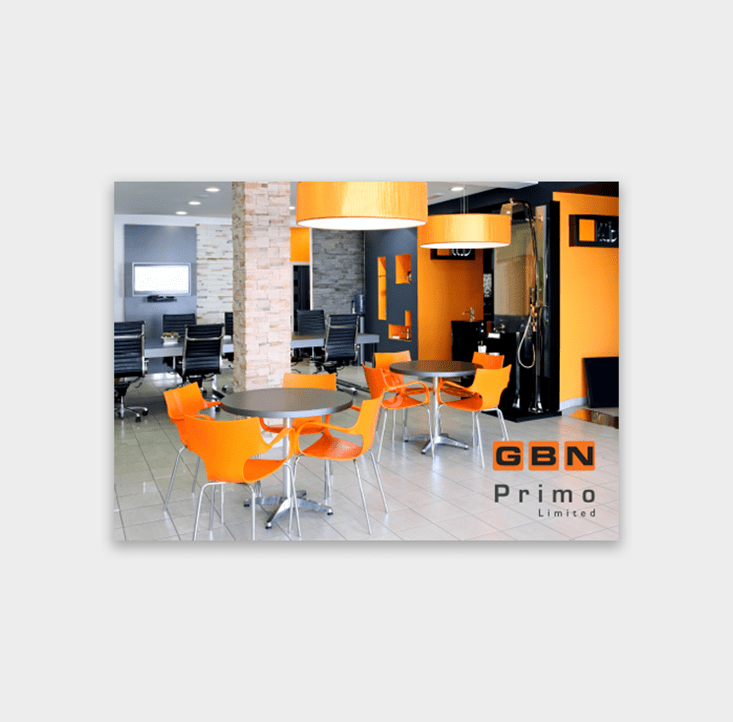 5mm Acrylic Sheet Printing | 5mm Perspex Sheet Printing