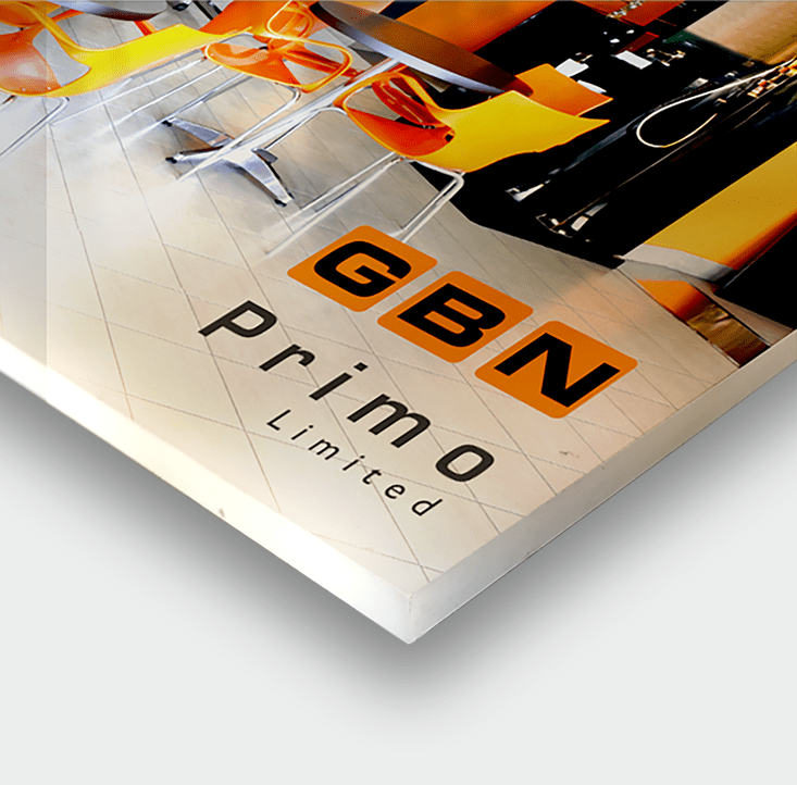 5mm Acrylic Sheet Printing | 5mm Perspex Sheet Printing
