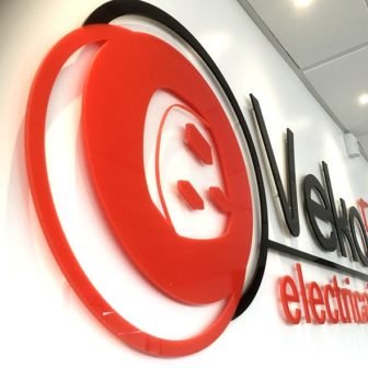 3mm Acrylic | 3mm Perspex | Bespoke Cutting Available